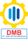DMB